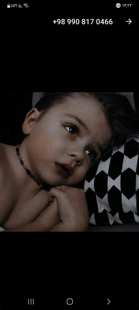 Pin By ویکتور On گنگ پسر