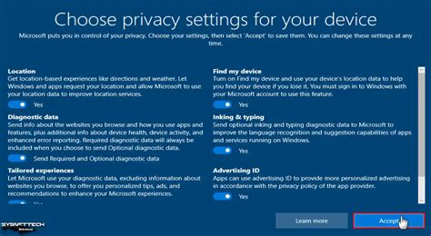 How To Install Windows 10 On ESXi Comprehensive Guide