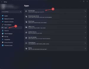 How To Fix Excel AutoSave Button Missing