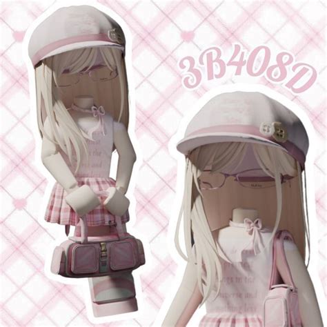 38 Igari Avatar Ideas In 2025 Avatar Cool Avatars Roblox Roblox