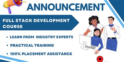 Best Full Stack Developer Course In Pune Best Full Stack Developer Course In Pune Product Hunt