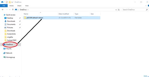 How To Move Or Copy Your Thunderbird Profile To Another Computer