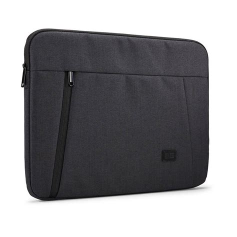 Funda Case Logic Para Laptop Huxton Negro Tai Loy