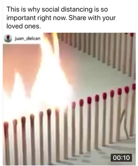 Muhammad Sajeel On Linkedin Need To Be Positive And Proactive Towards