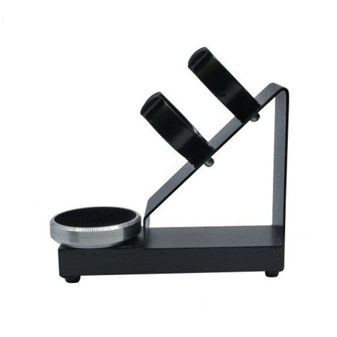 Stand For Opl Spectroscope L