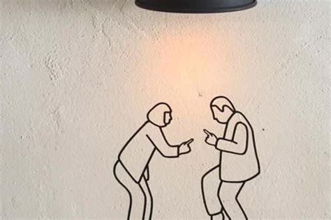 데코스티커 댄스올나잇 포인트 카페 일러스트 인테리어 창문 유리 벽지 시트지 스티커 오늘의집 쇼핑