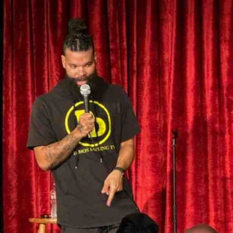 Damon Darling Tickets Jacksonville Events 2025 2026