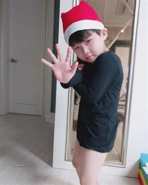 목포미용실 Y헤어 원장 2019년 새해복많이받으세용 아프지마시공 건강하세용 와이헤어