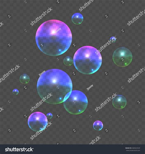 Water Bubles White Background Over 186 Royalty Free Licensable Stock Vectors And Vector Art