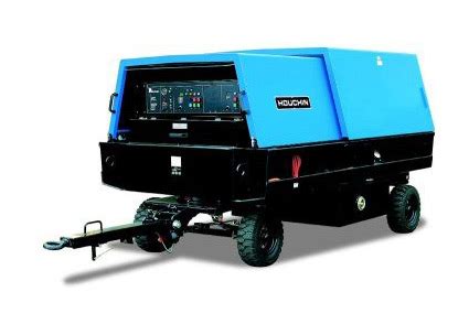 Houchin IPO Bulgaria Manufacturer And Distributor Of Premium Industrial Equipment