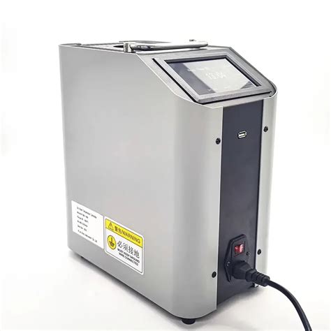 Dry Block Temperature Calibrator Afrimart Online