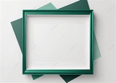 무성한 녹색 그라데이션 프레임 흰색 배경에 고립 녹색 추상적 인 배경 초록 녹색 호 배경 일러스트 및 사진 무료 다운로드 Pngtree