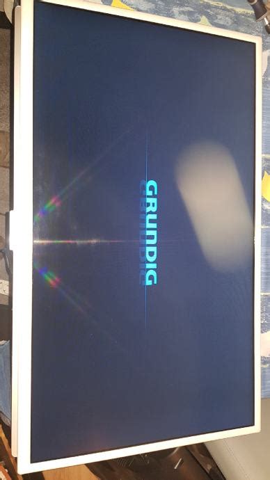 tv grundig 32