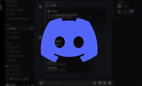 Code Your High Quality Discord By Coschda Fiverr