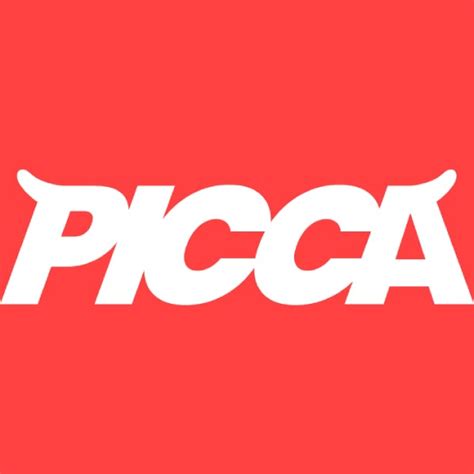 Nochevieja En Picca 3112 A Picca Entradas Y Listas Gratis