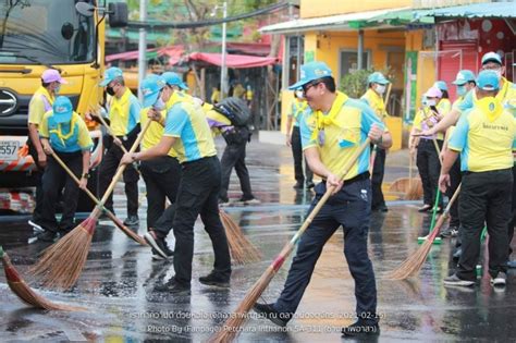 Creative Economy Agency News Update