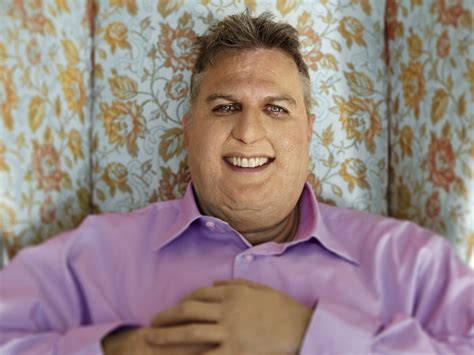 Phillip Toledanoconfronting The Dark Side — Zphotojournal
