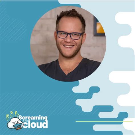 Last Week In Aws On Linkedin Cybersecurity Securitytools