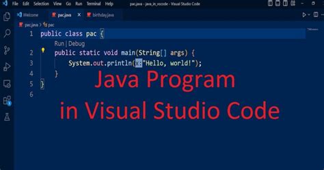 How To Use Kbhit Function In C Programming Language