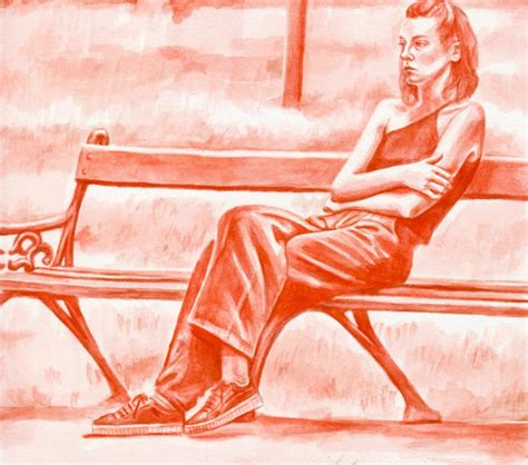 Anja Putman Posted On Linkedin