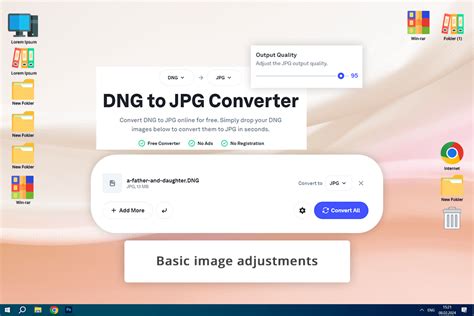 7 Best Dng To  Converters Of 2025