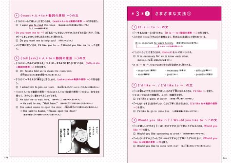 【中学英語×ギャグマンガ！？】史上最高に読みやすい 新感覚の英語学習本 （株）gakken公式ブログ