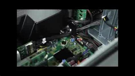 How To Replace Processor And Heat Sink On A PowerEdge T420 Dell Bosnia And Herzegovina