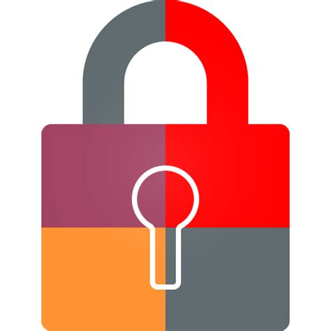 Announcing Oracle Identity And Access Management For Net Apps Using Oracle Autonomous Database