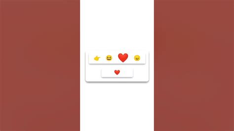 Css And Javascript Like Button Shorts Viral Htmlcss Youtube