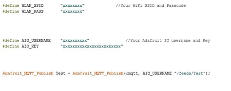 Measure Any Ac Voltage 250vac With Zmpt101b And Esp8266 12e With