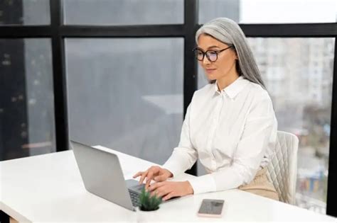 How To Delete A User In Linux Itechguides