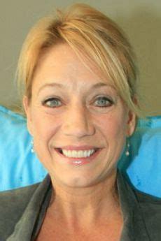 Watch Free Taylor Moore Porn Videos On Tnaflix Free Xxx Tube