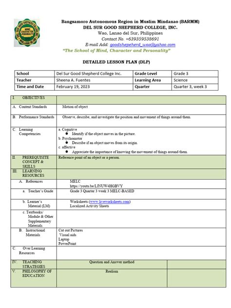 Final Demo Super Final Download Free Pdf Question Teachers