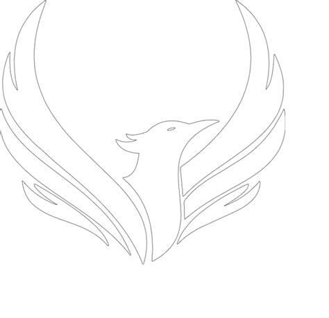 Gimp Vector Graphics Different Steps Of Gimp Vector Graphics