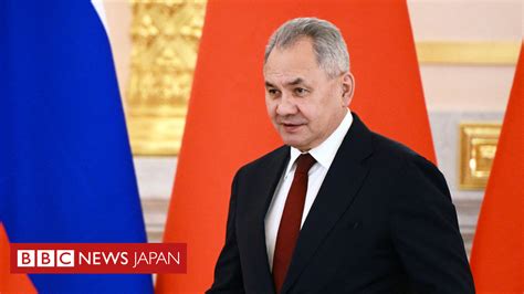 ウクライナのドローン、ロシア西部で撃墜＝ロシア国防省 Bbcニュース