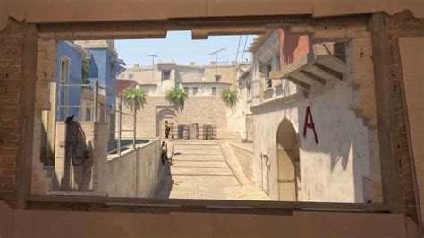 can you play cs2 on mac answered prima games