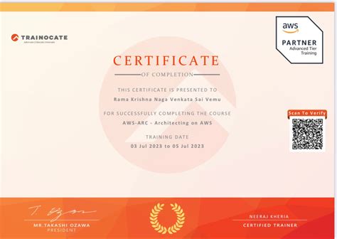 Vemu Rama Krishna Naga Venkata Sai On Linkedin Very Much Informative And A Valuable One