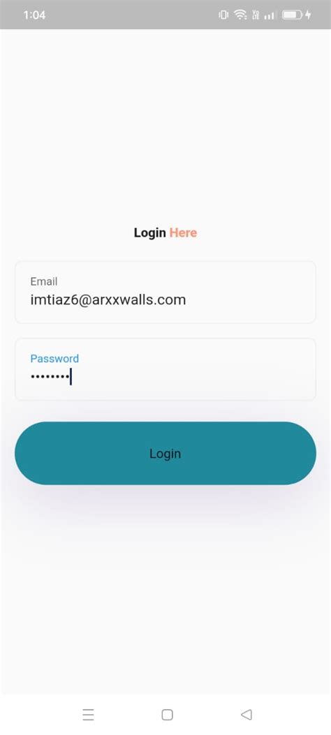 Github Imtiazovitemp Mail Flutter