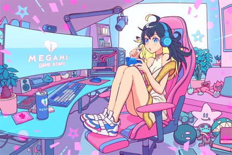 Dattosan Commentary English Commentary Highres Mixed Language