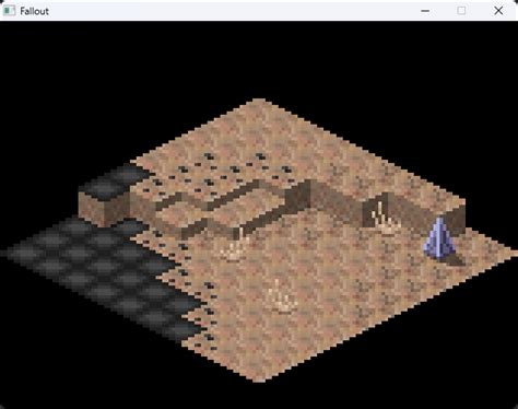 Sdl Simple Directmedia Layer