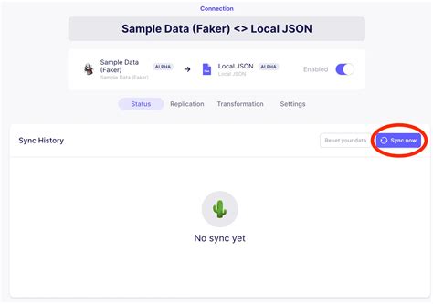 a step by step guide to setting up and configuring airbyte and airflow
