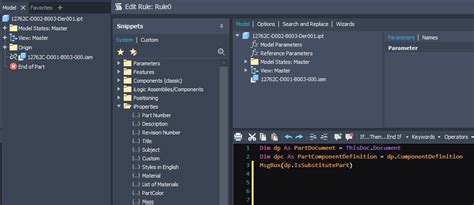 Derived Assembly Unsuppress Not Set Autodesk Community