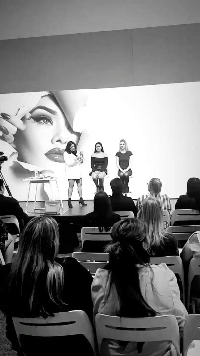 Video Rosh Kumarasinghe On Linkedin Happy International Womens Day To All The Amazing Women