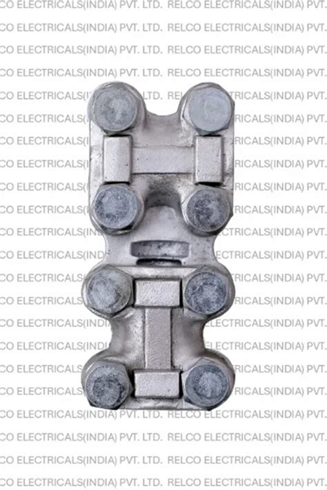 Ct Pt Clmap Size 2 Inch At ₹ 550piece In New Delhi Id 2854301104855