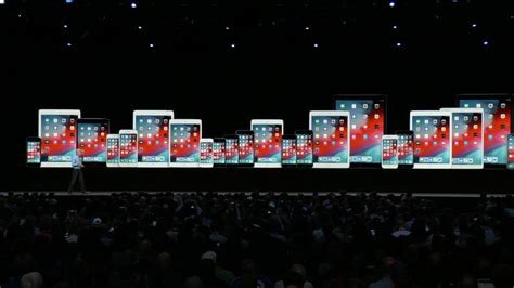 Ios 12 All Features Explained Techradar