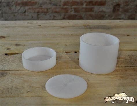 КАЛЪП МАЖОРЕРО С ДЕКОРАТИВНИ ШАРКИ Makerbg