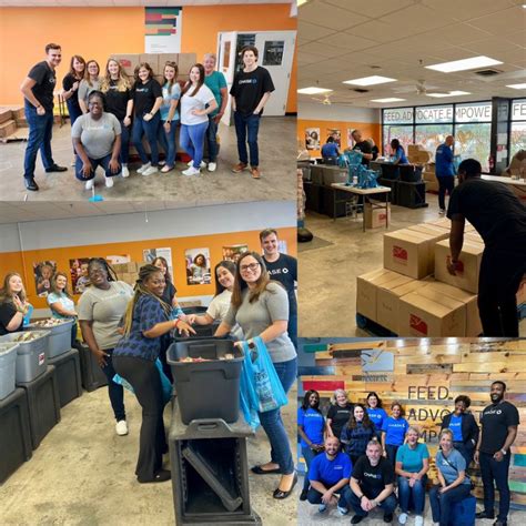 Amy R On Linkedin Team Community Jpmorganchase Eaw