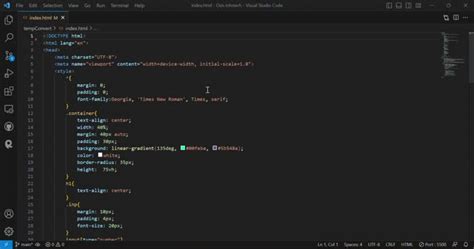 Video Shane Alam On Linkedin Osisinfobyte Webdevelopment Github