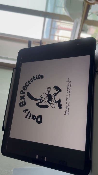 아이패드 캐릭터드로잉 프로크리에이트 데일리드로잉 그래픽티셔츠 Music Hiphop Rap Automobile Oldschool Art Youtube