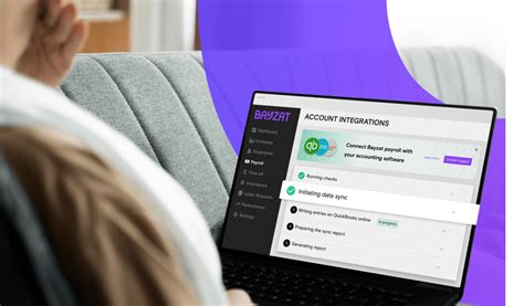 A Simple Solution To Your Payroll Challenges In Uae